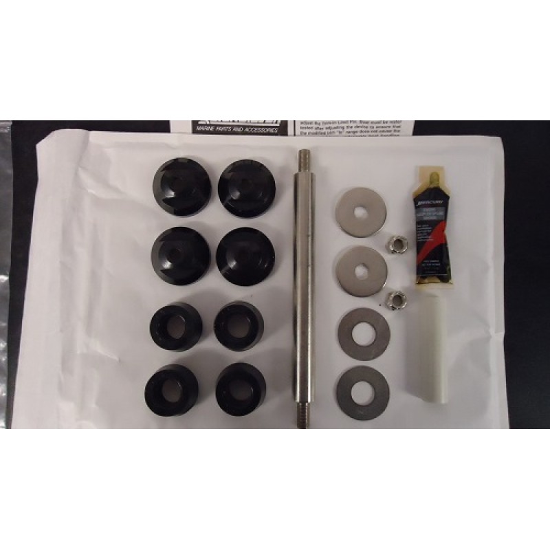 56-44166A1 Bravo tilt pin kit